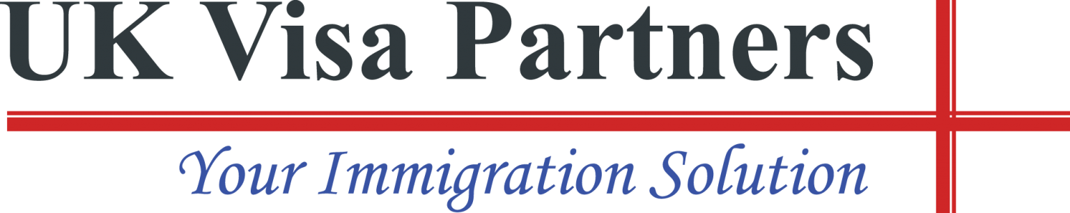 Global Talent Visa Uk Visa Partners 4479